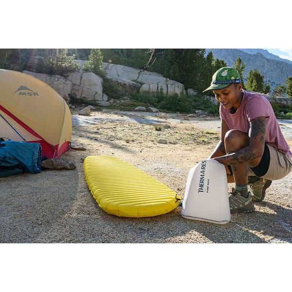 Neoair xlite store