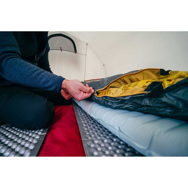 Therm-a-Rest | NeoAir XTherm NXT MAX | Neptune - WildBounds
